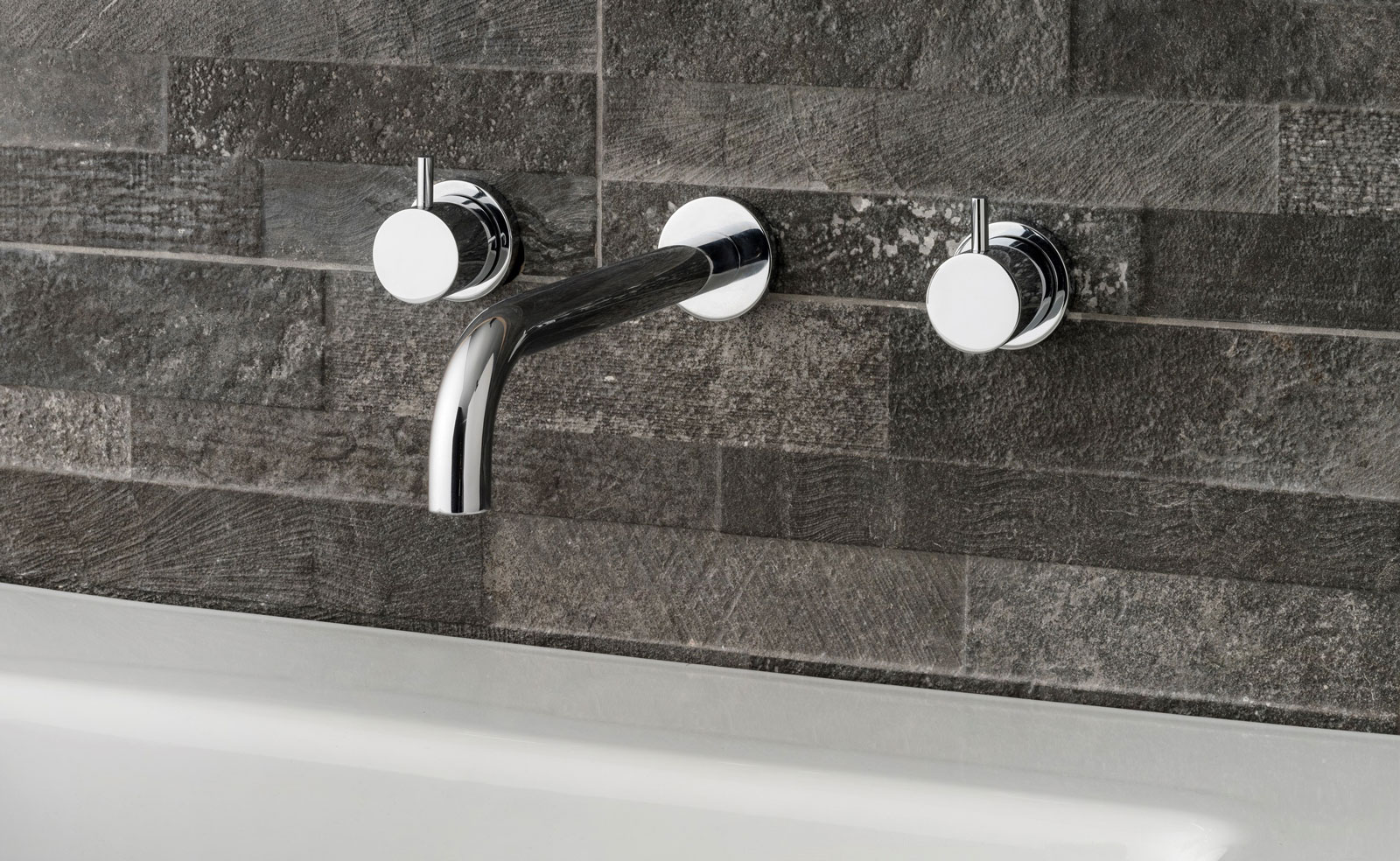 About Us - Grange Design Bathroom Taps and Showers